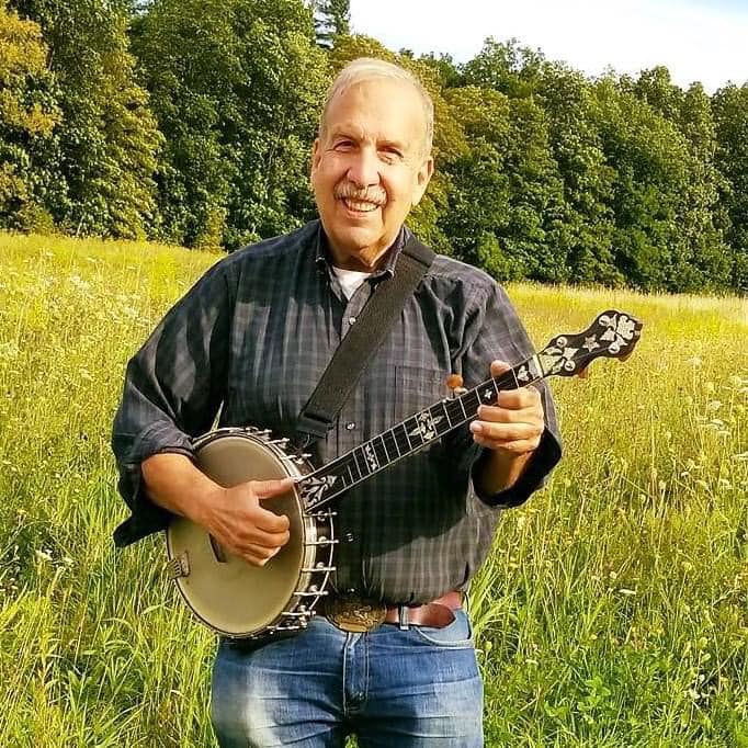 Home | Steve Arkin Ark-Hive